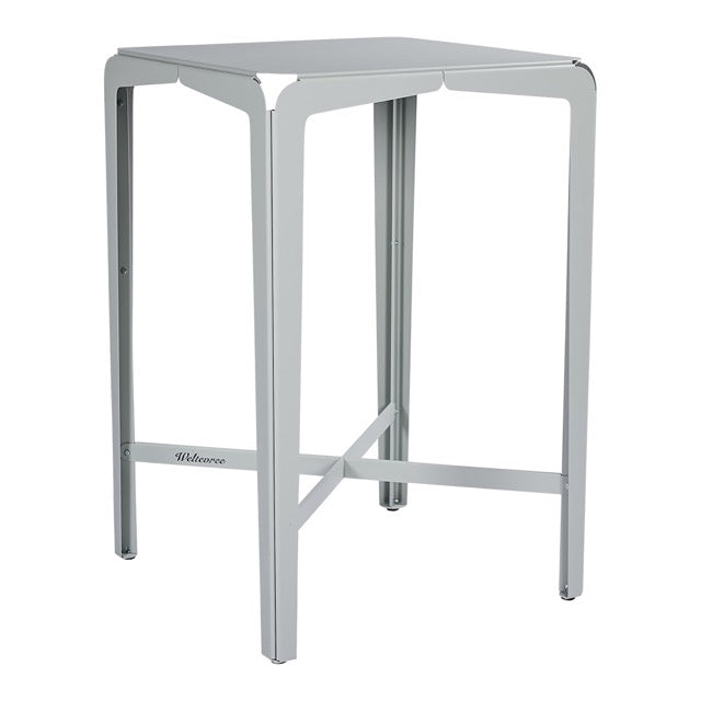 Bended Table High – Tulips NZ Ltd